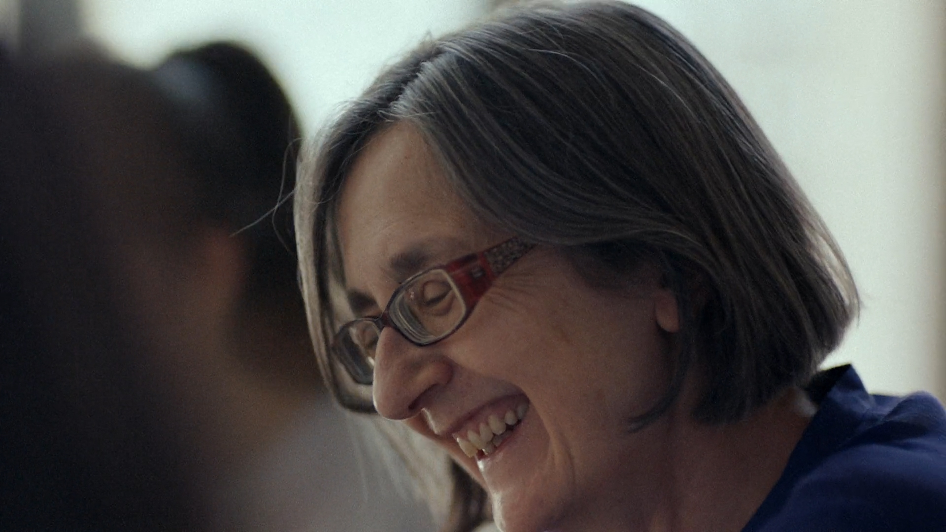 Manchester - City Verve